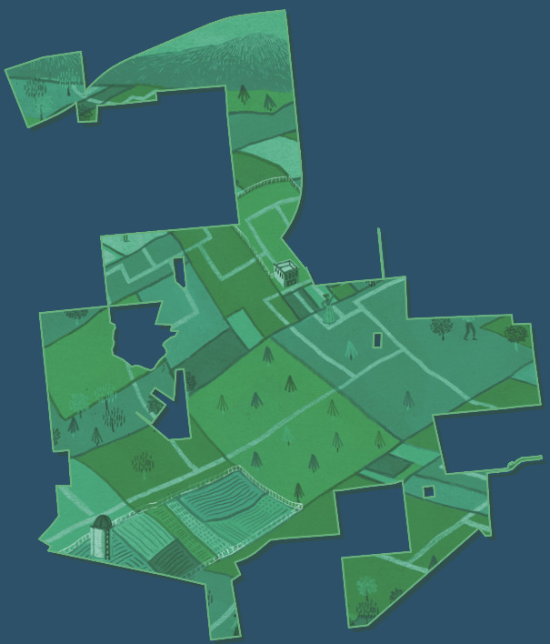 27 - Regrid: Nationwide property data and mapping tools for everyone