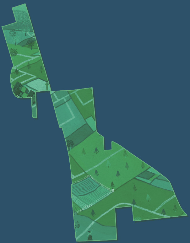 33 - Regrid: Nationwide property data and mapping tools for everyone