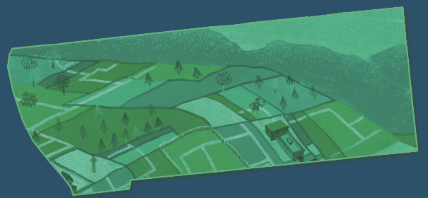 Meredosia No. 1 - Regrid: Nationwide property data and mapping tools ...