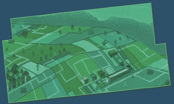 Woodson - Regrid: Nationwide property data and mapping tools for everyone