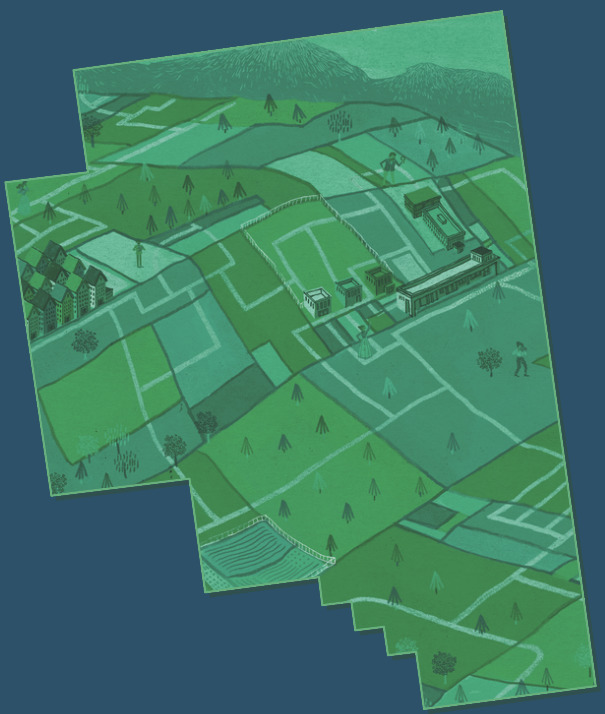 Moultrie County - Regrid: Nationwide property data and mapping tools ...