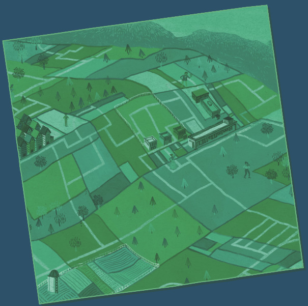 Jonathan Creek - Regrid: Nationwide property data and mapping tools for ...