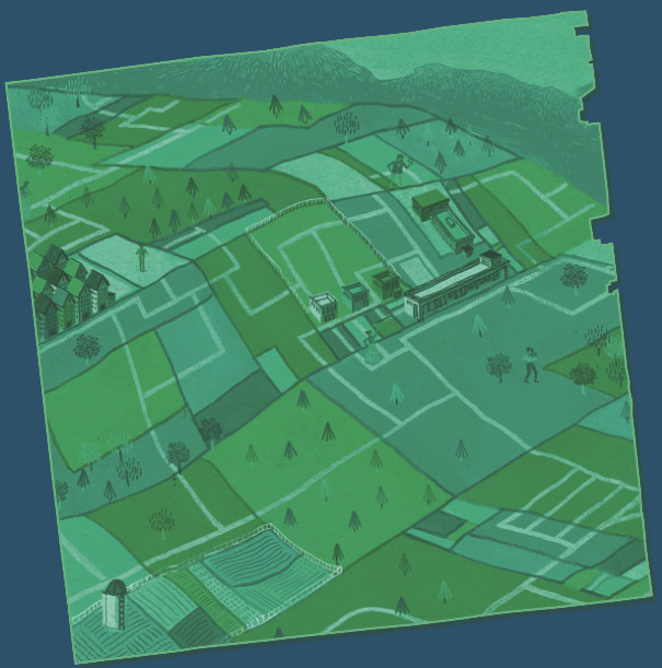 Limestone - Regrid: Nationwide property data and mapping tools for everyone