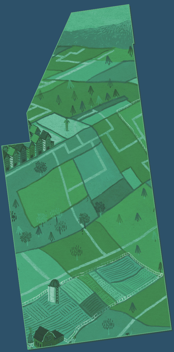 Piatt County - Regrid: Nationwide property data and mapping tools for ...