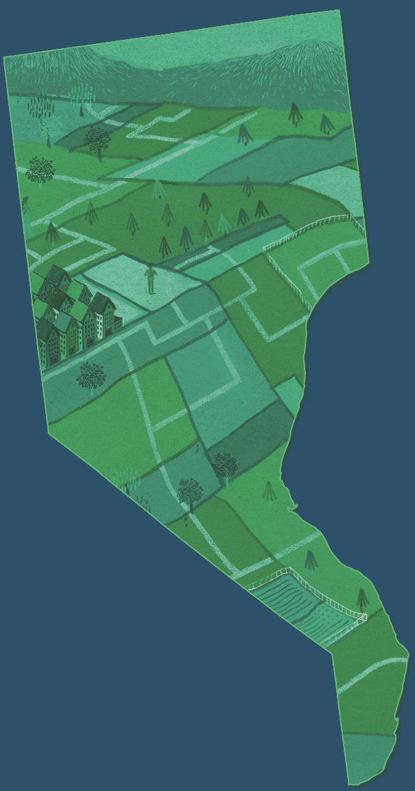 Pope County - Regrid: Nationwide property data and mapping tools for ...