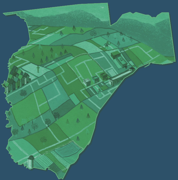 Pulaski County - Regrid: Nationwide property data and mapping tools for ...