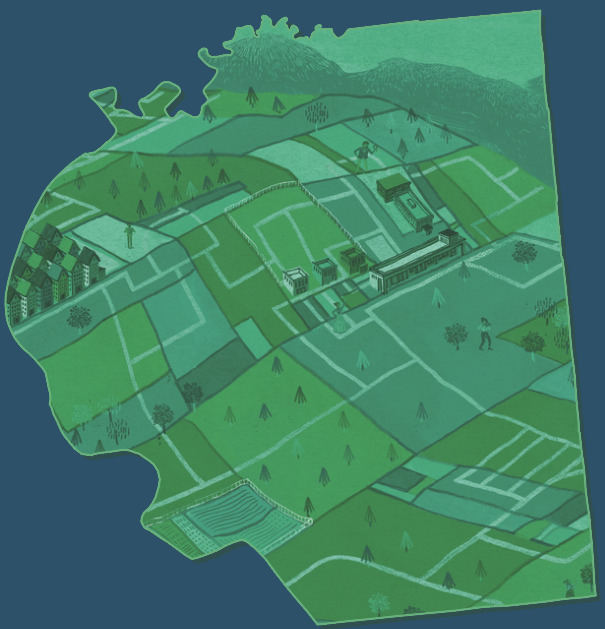 Ellis Grove - Regrid: Nationwide property data and mapping tools for ...