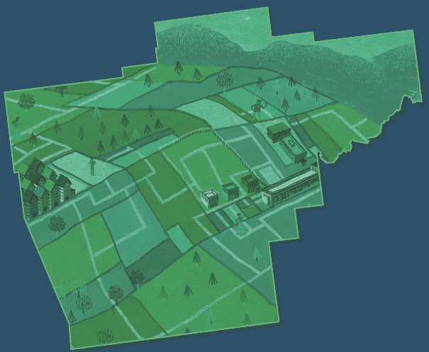 Sangamon County - Regrid: Nationwide property data and mapping tools ...