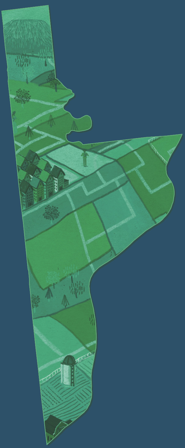 Frederick - Regrid: Nationwide property data and mapping tools for everyone