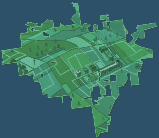 Freeport - Regrid: Nationwide property data and mapping tools for everyone