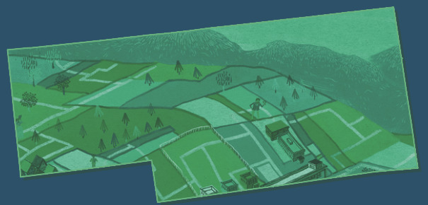 Rock Grove - Regrid: Nationwide property data and mapping tools for ...