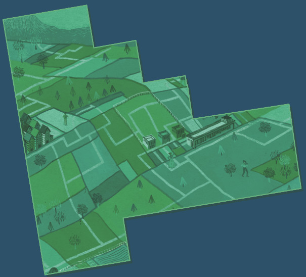 Will County - Regrid: Nationwide property data and mapping tools for ...