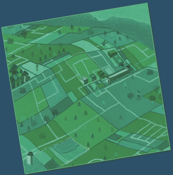 Peotone - Regrid: Nationwide property data and mapping tools for everyone