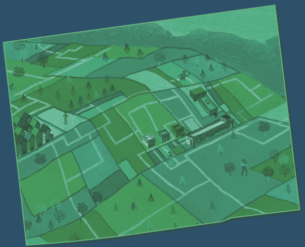 Williamson County - Regrid: Nationwide property data and mapping tools ...