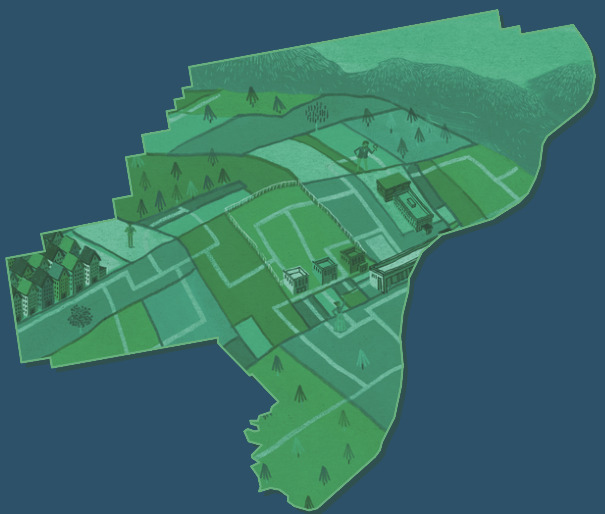 Clark County - Regrid: Nationwide property data and mapping tools for ...