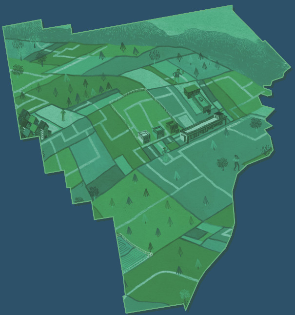 Floyd County - Regrid: Nationwide property data and mapping tools for ...