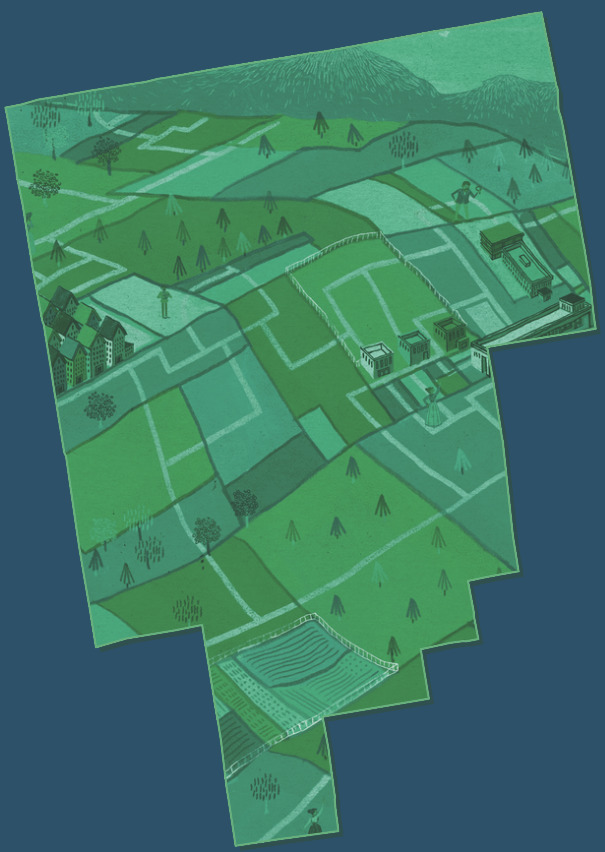 Lafayette - Regrid: Nationwide property data and mapping tools for everyone