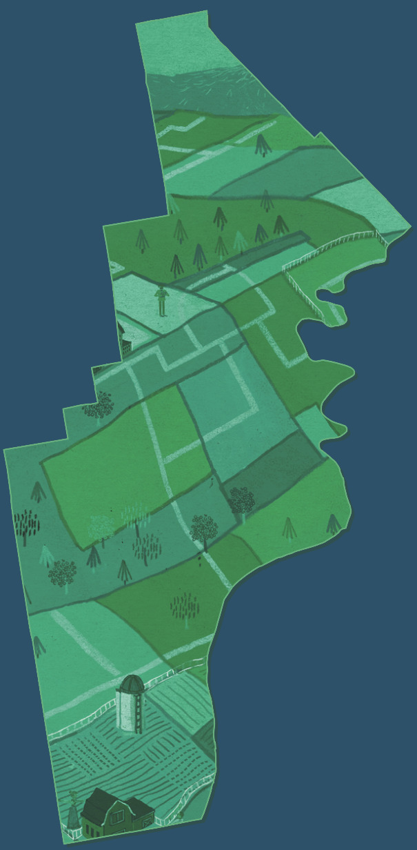 New Albany - Regrid: Nationwide property data and mapping tools for ...