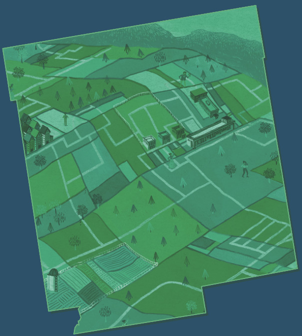 Hendricks County - Regrid: Nationwide property data and mapping tools ...