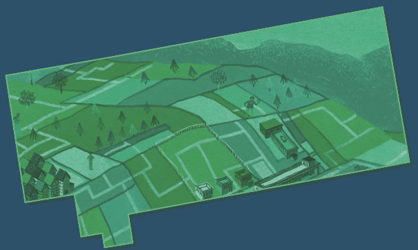 Howard County - Regrid: Nationwide property data and mapping tools for ...