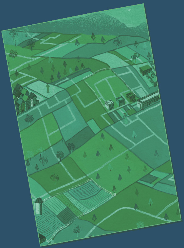 Huntington County - Regrid: Nationwide property data and mapping tools ...