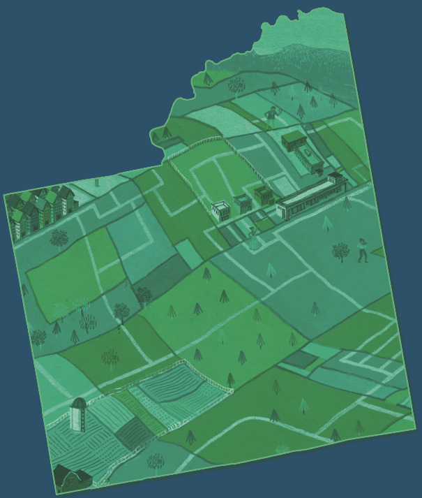 Redding - Regrid: Nationwide property data and mapping tools for everyone