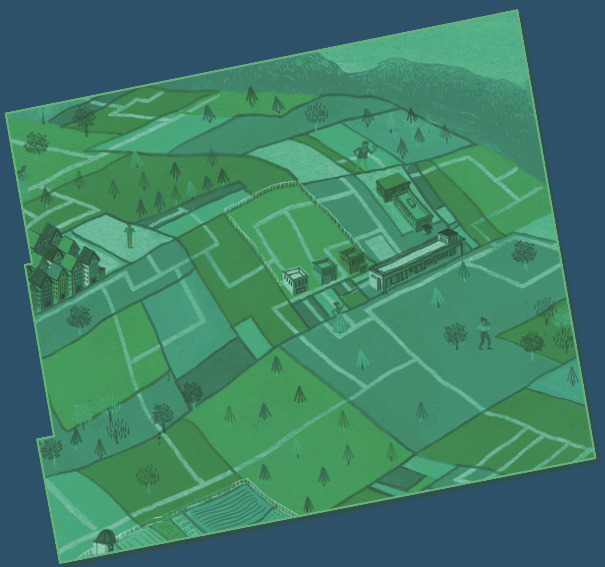 Jay County - Regrid: Nationwide property data and mapping tools for ...