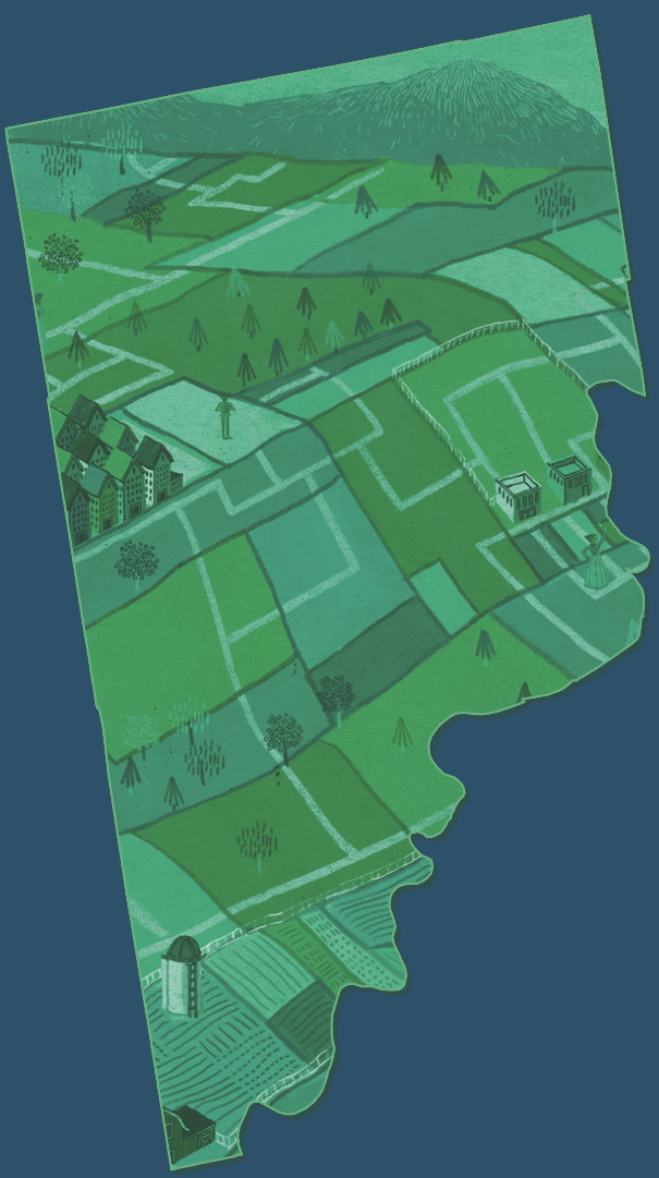 Madison - Regrid: Nationwide property data and mapping tools for everyone