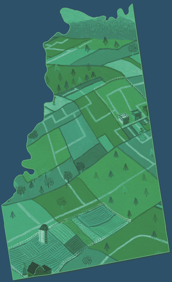 Washington - Regrid: Nationwide property data and mapping tools for ...