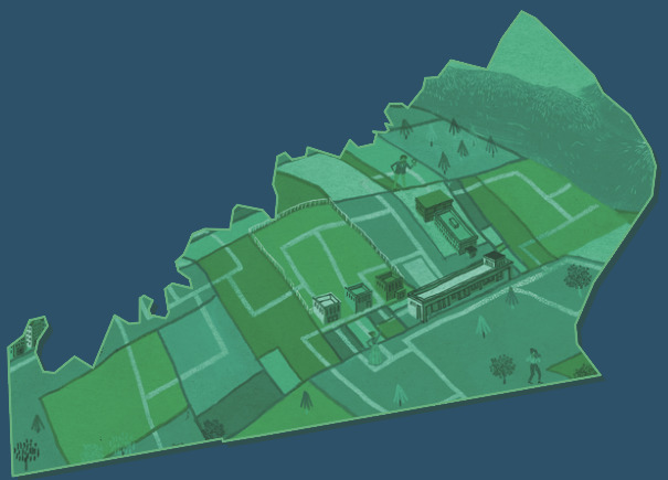 Ohio County - Regrid: Nationwide property data and mapping tools for ...