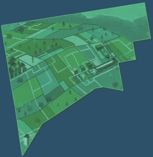 Boone - Regrid: Nationwide property data and mapping tools for everyone