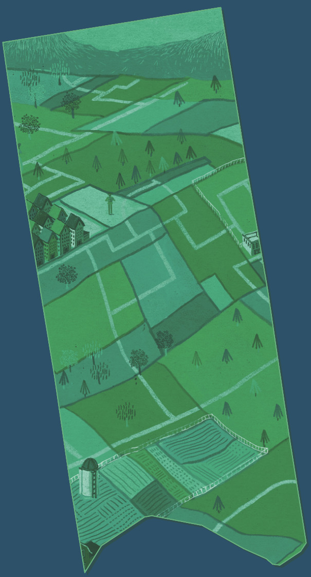 Porter County - Regrid: Nationwide property data and mapping tools for ...
