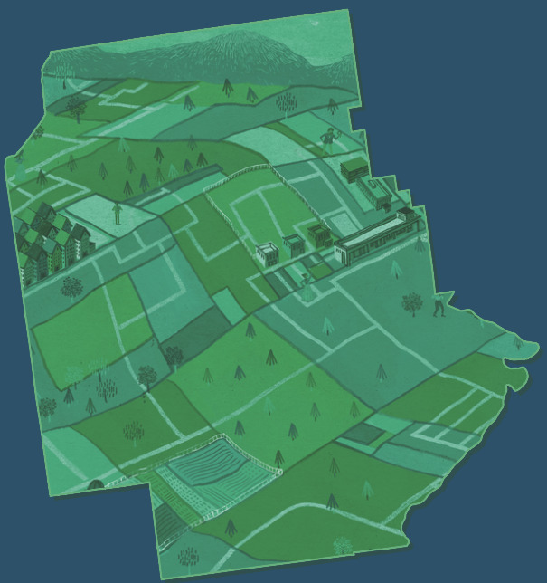 Boon - Regrid: Nationwide property data and mapping tools for everyone