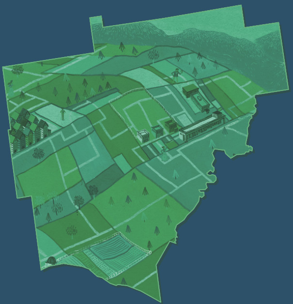 Warrick County - Regrid: Nationwide property data and mapping tools for ...