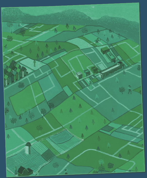 Butler County - Regrid: Nationwide property data and mapping tools for ...