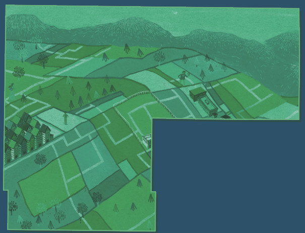 Finney County - Regrid: Nationwide property data and mapping tools for ...