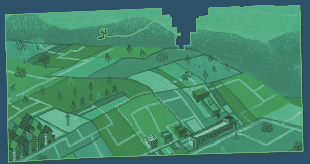 Ninnescah - Regrid: Nationwide property data and mapping tools for everyone