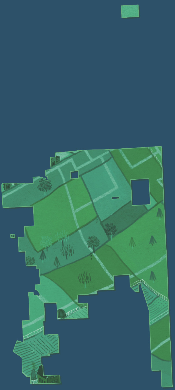 Sabetha - Regrid: Nationwide property data and mapping tools for everyone