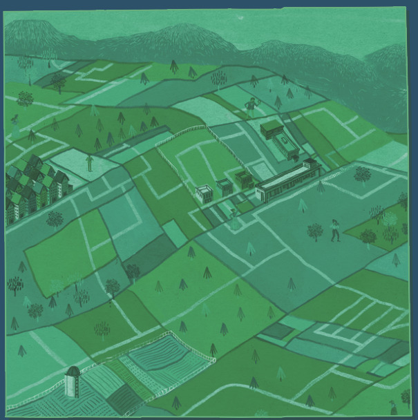 Franklin - Regrid: Nationwide property data and mapping tools for everyone