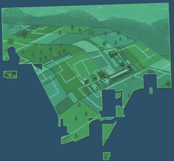 Kechi - Regrid: Nationwide property data and mapping tools for everyone