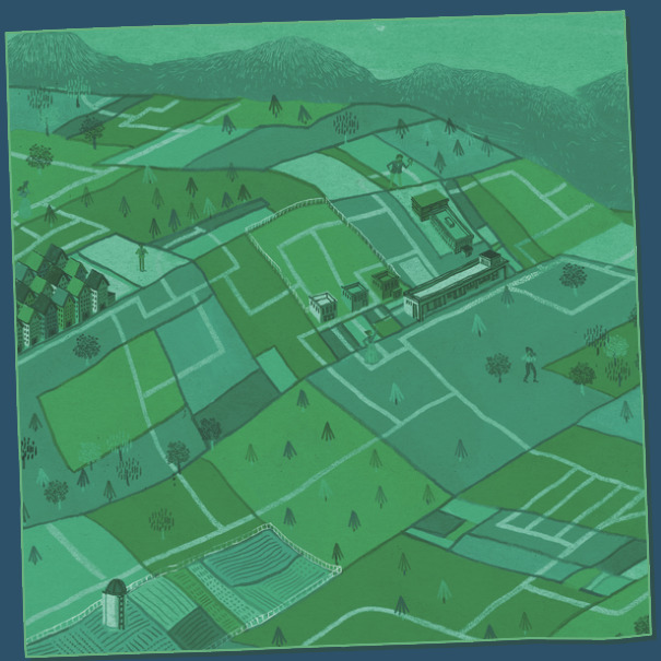 Ninnescah - Regrid: Nationwide property data and mapping tools for everyone