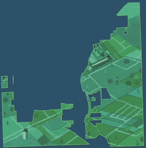 Riverside - Regrid: Nationwide property data and mapping tools for everyone