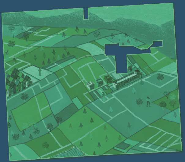 Williamsport - Regrid: Nationwide property data and mapping tools for ...