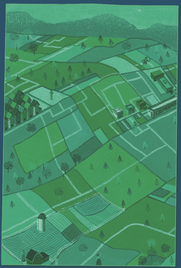 Menlo - Regrid: Nationwide property data and mapping tools for everyone