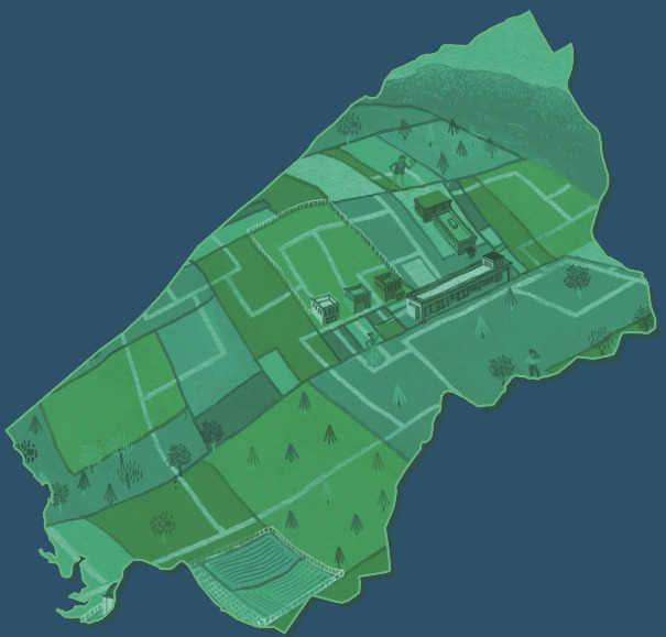 Kentucky Ridge - Regrid: Nationwide property data and mapping tools for ...