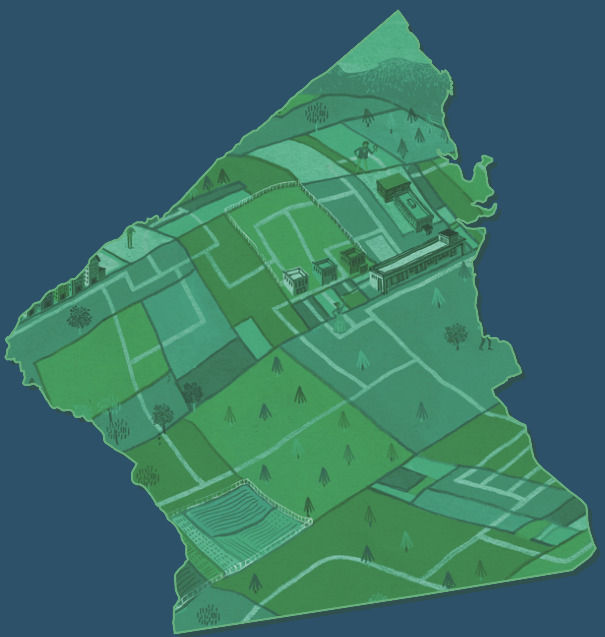 Pruden-Fonde - Regrid: Nationwide property data and mapping tools for ...