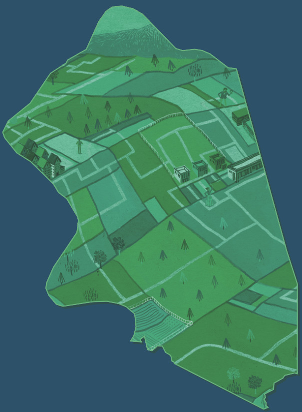 Boone County - Regrid: Nationwide property data and mapping tools for ...
