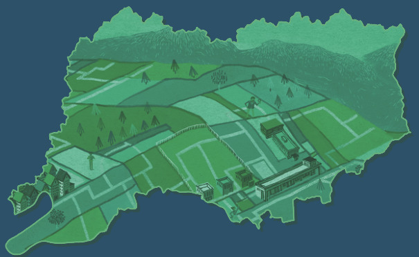 Taulbee - Regrid: Nationwide property data and mapping tools for everyone