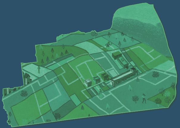 New Concord - Regrid: Nationwide property data and mapping tools for ...