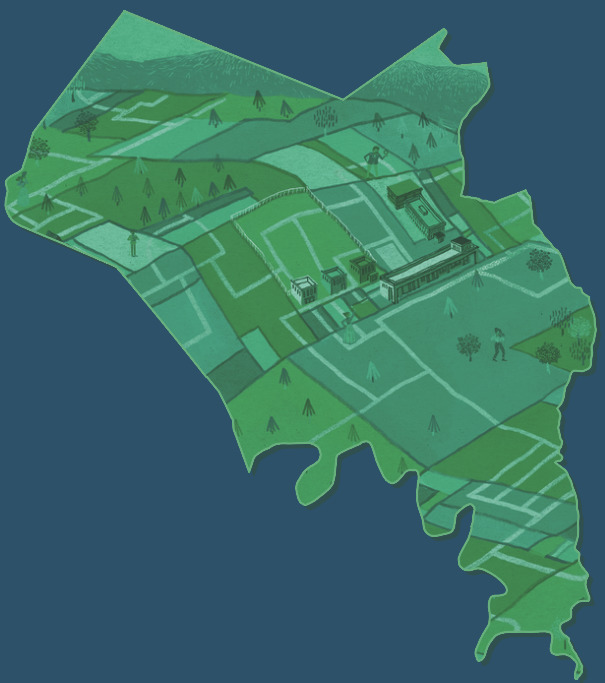 Ewing - Regrid: Nationwide property data and mapping tools for everyone